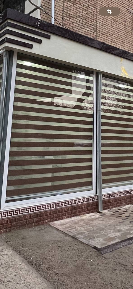 жалюзи    апзрн производство    Турция    качество    супер  хархил ра