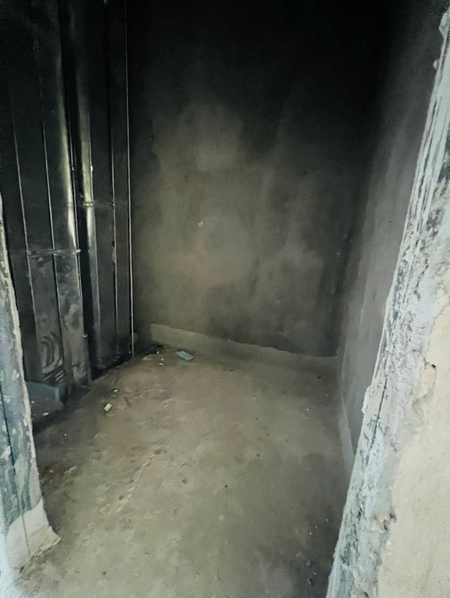 Продаётся 2 комнатная квартира 48кв² в ЖК Poytaxt га ул.Махтумкули