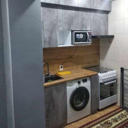 Продается квартира шайхантахурский район 1в2 -8-9
