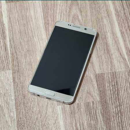 Xiaomi POCO X4 Pro 5G 256Gb