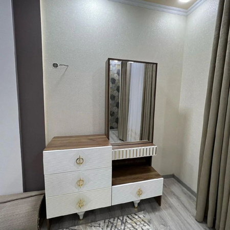spalniy mebel izmir