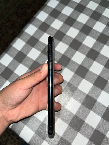 iPhone Xs 64 gb.