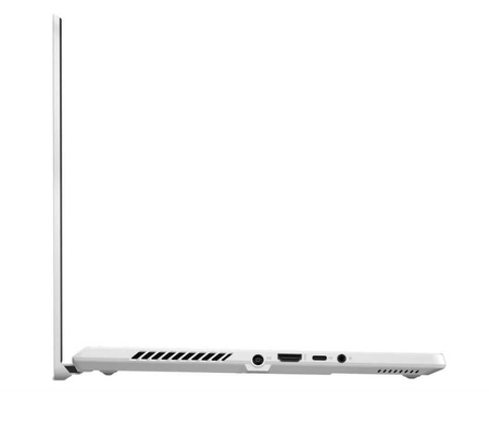 Asus ROG Zephyrus G14 GA402X