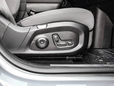 EXEED STERRA ET REEV Hybrid \\n\\n> Yili : 2024\\n> Elektromotor quvvati : 1
