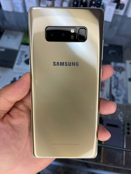 Redmi 9A 2/32gb sotiladi