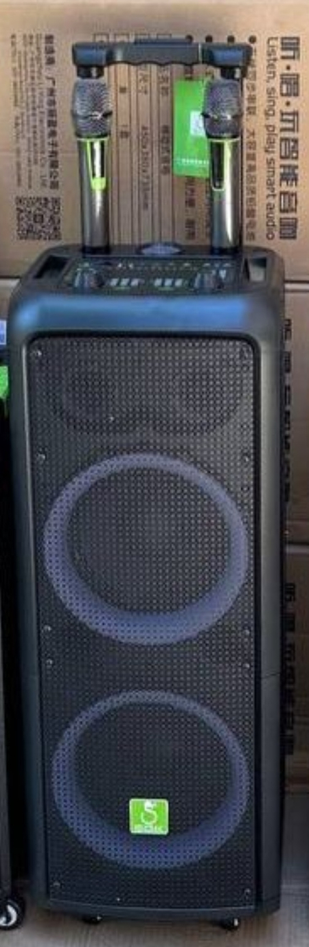 Jbz SOK NE-808 orginal 400 watlik kalonka yangi