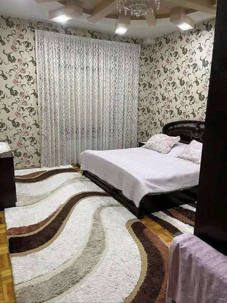 Сдаётся в аренду