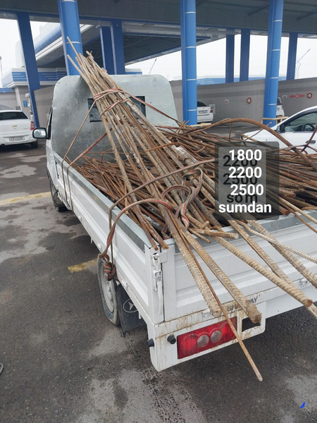 3300cym Metallom Металлом металат