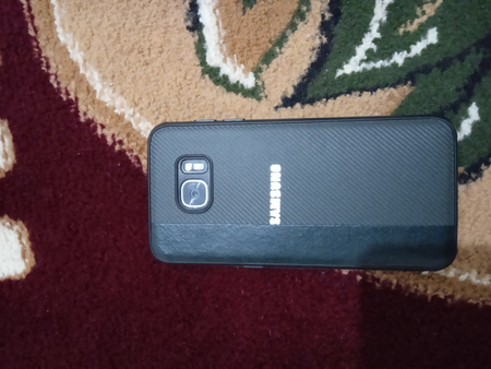Samsung s7 etge garantiya bor