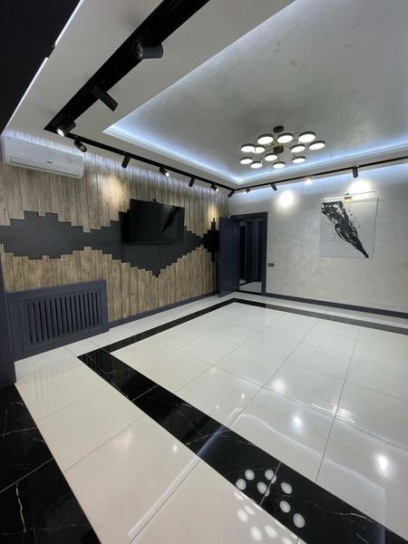 ПРОДАЖА ЛАБЗАК 1 Линия 90м2 евро Офис
