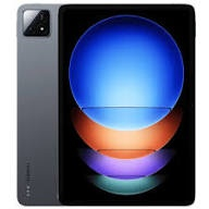 Xiaomi pad 6s pro
