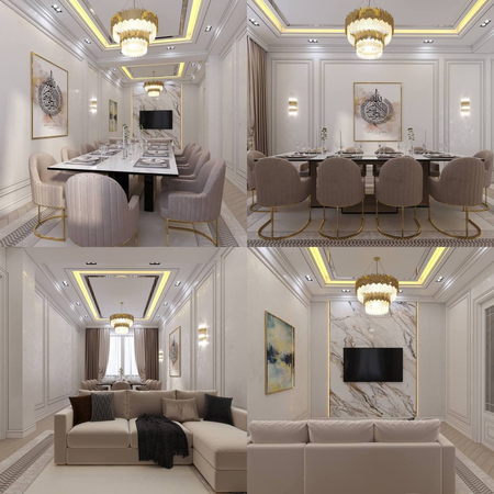 Уста-Ширин дом 1,5 сотки