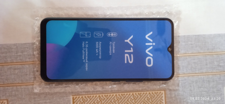 Продается корпуса VIVO Телефоны оригинал