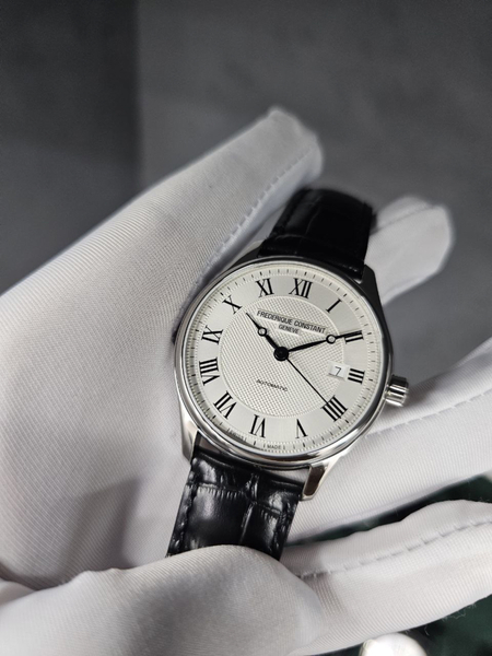 Federique Constant Automatic