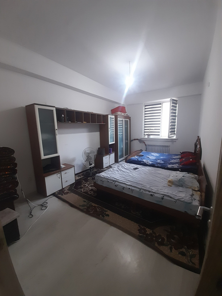 Kvartira sotiladi Yashnabod Dòslik2 metro oldida 3x Navastiroyka 98m²