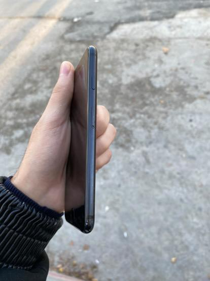 iPhone 7 ideal faceid