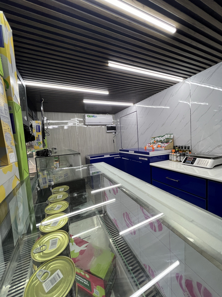 Фудтрак для любого бизнеса. FoodTruck. Business. Бизнес