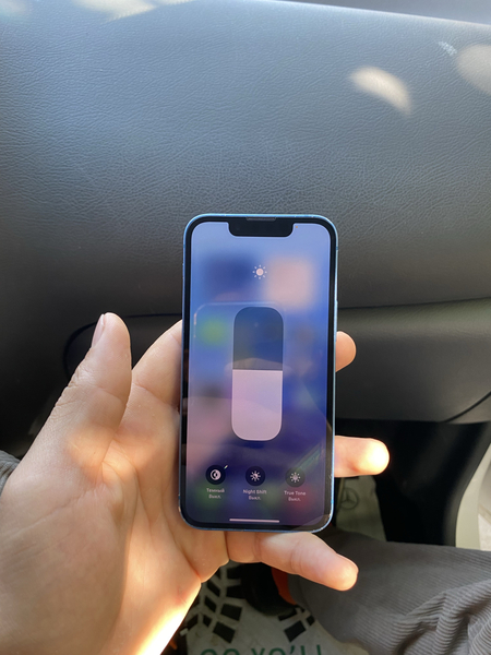Iphone 13 mini 128/gb
