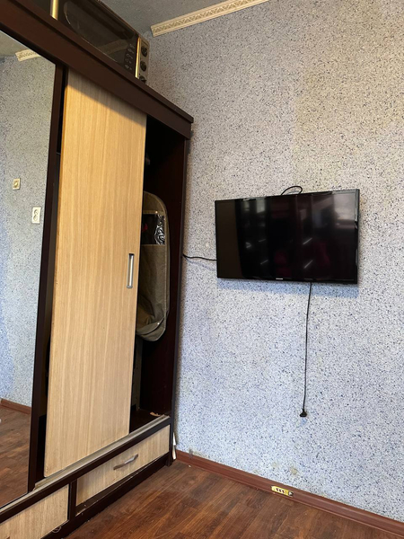 Срочно Аренда Сергели 1/3/4