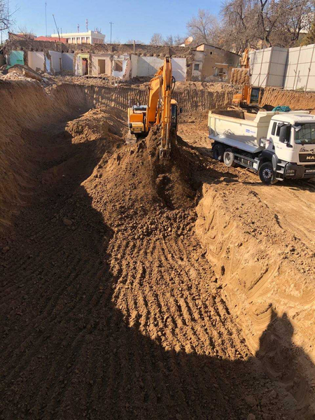 Турпок турпо тупрок Turpoq tuproq sof turpoq zasipka zasifka засипка