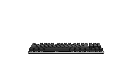Проводная игровая клавиатура Deepcool KB500 Mechanical Gaming Keyboard