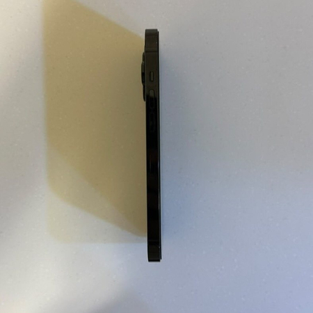 Iphone 14Pro 256 Ideal