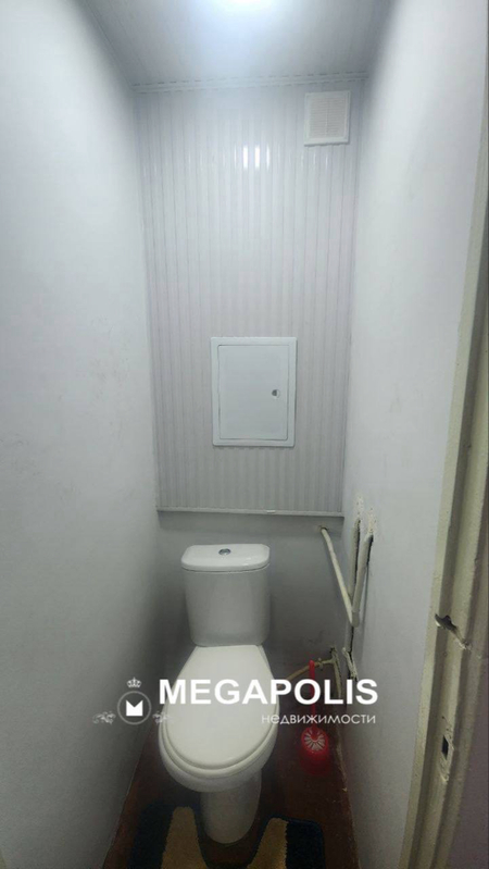 , Продается квартира