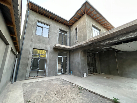 Срочно продаются дома по 2-х сотих