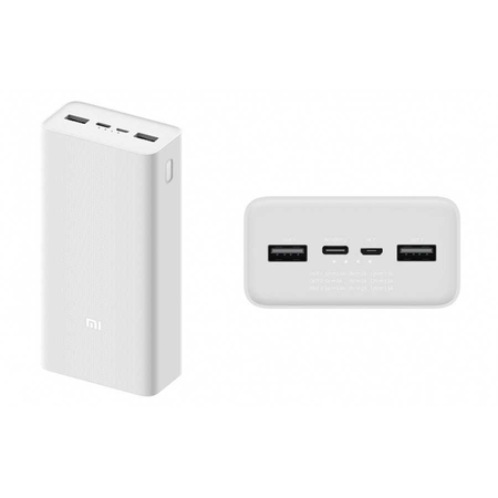 Xiaomi power bank 3000mAh