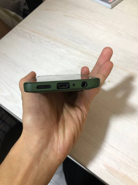 Samsung Galaxy A 10s