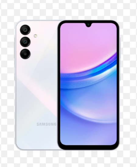 Samsung Galaxy A 15 sotiladi holati supper