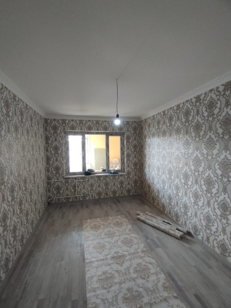 Ремонт Квартир. .