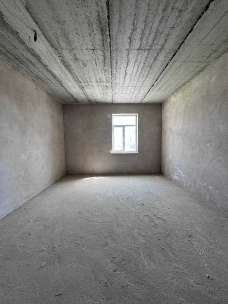 3 xonali 5-qavat 5 qavatli Yangi gʻishtli dom 110m²