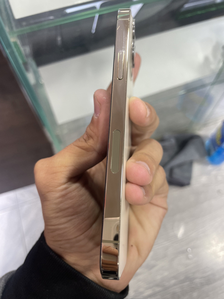 Iphone 12 pro ideal