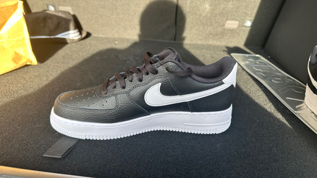 Krasofka nike original