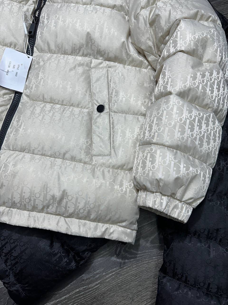Куртка Dior