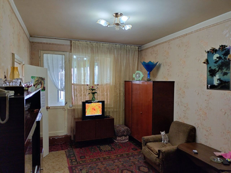 Художников продаётся 2/4/5 квартира!!!