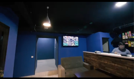 Продаёться PlayStation,Karaoke Клуб.