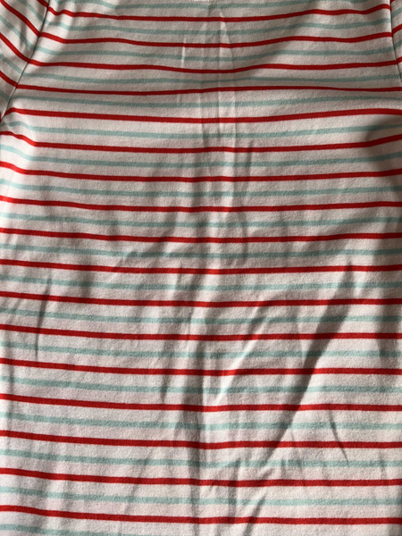 Кофта      gap xs