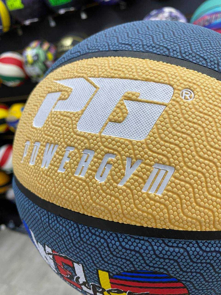 Баскетбольный мяч. Basketbol Top/Koptok. Качество ТОП. Доставка есть!