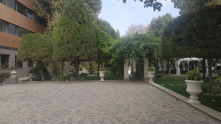 Продается гостиница