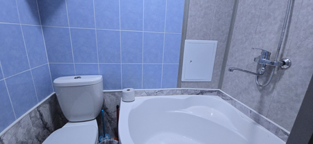Продаётся 1 комнатная квартира с мебелью. 21,500$