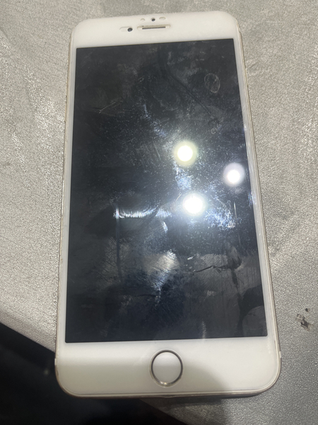 Айфон 6 plus
