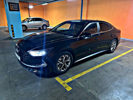 Xunday sanata 2020 Qora Top Toza 100%