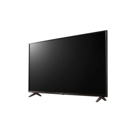 Скидка 40% Samsung-55 4K  SMART LED бесплатно доставка!!!