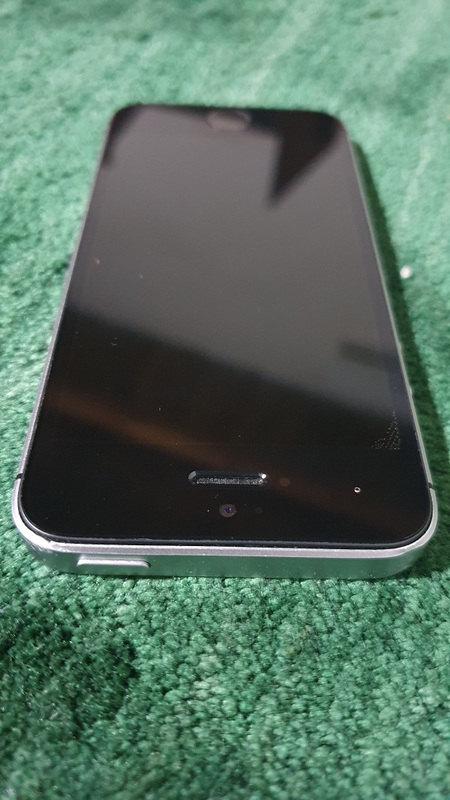 IPhone 5se 32gb arzon