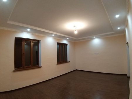 Дом продаётся 6 соток 6 комнатные