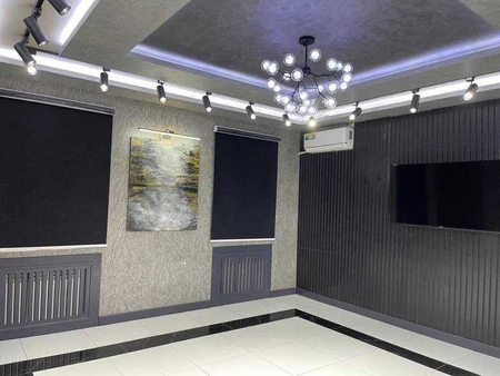 Аренда офисного помещения 86 м². Мирабад Улица Саид барака (J2964)