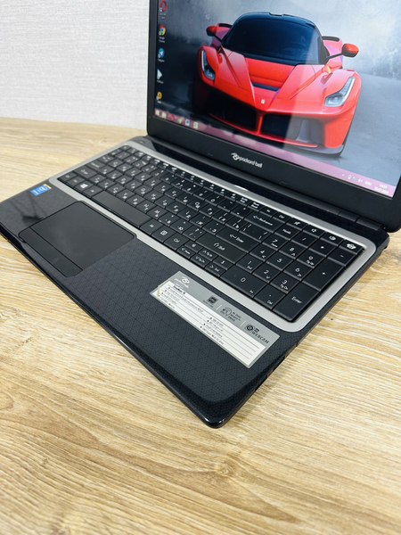 Недорого 4 Ядерный ACER для Оаботы, Учебы и Трейдинга