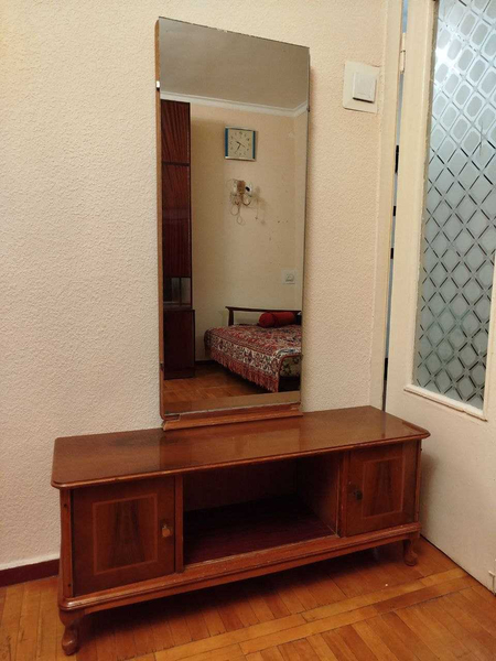 Продаю мебельный гарнитур (страна изгот. Болгария) 500$
